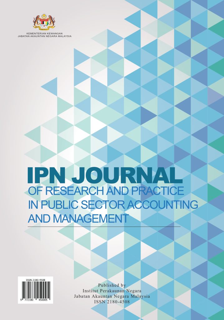 Jurnal IPN